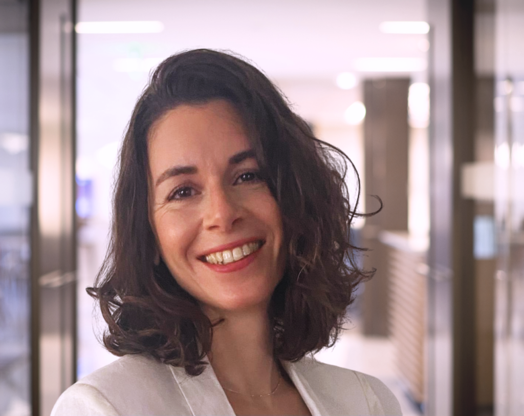 Historia & Equipo - Compliance Thrust