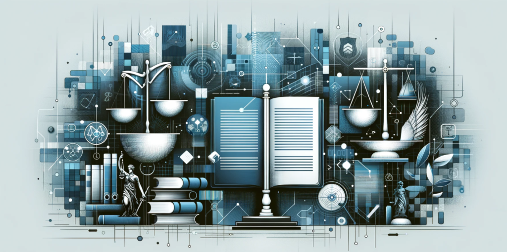 Compliance Thrust - Impulsamos una cultura de cumplimiento